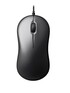 M5050 Overview | Mouse - GIGABYTE Global