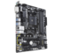 GA-AX370M-DS3H (rev. 1.x) Key Features | Motherboard - GIGABYTE U.S.A.