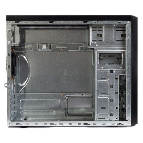 GZ-MK01 Gallery | PC Case - GIGABYTE Global