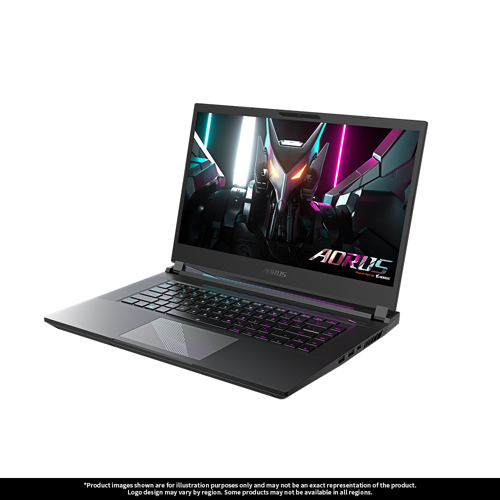 AORUS 15 BSF|AORUS - GIGABYTE México AORUS 15 BSF|AORUS - GIGABYTE México