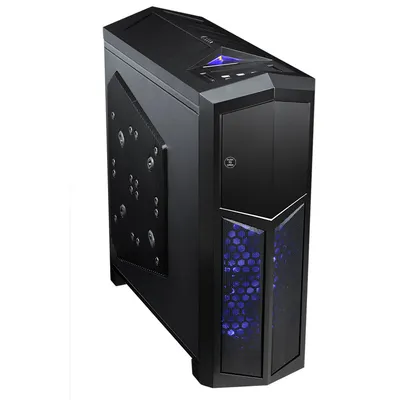 Full Tower PC Cases｜AORUS - GIGABYTE Global