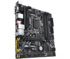 H370M D3H (rev. 1.0) Key Features | Motherboard - GIGABYTE Australia