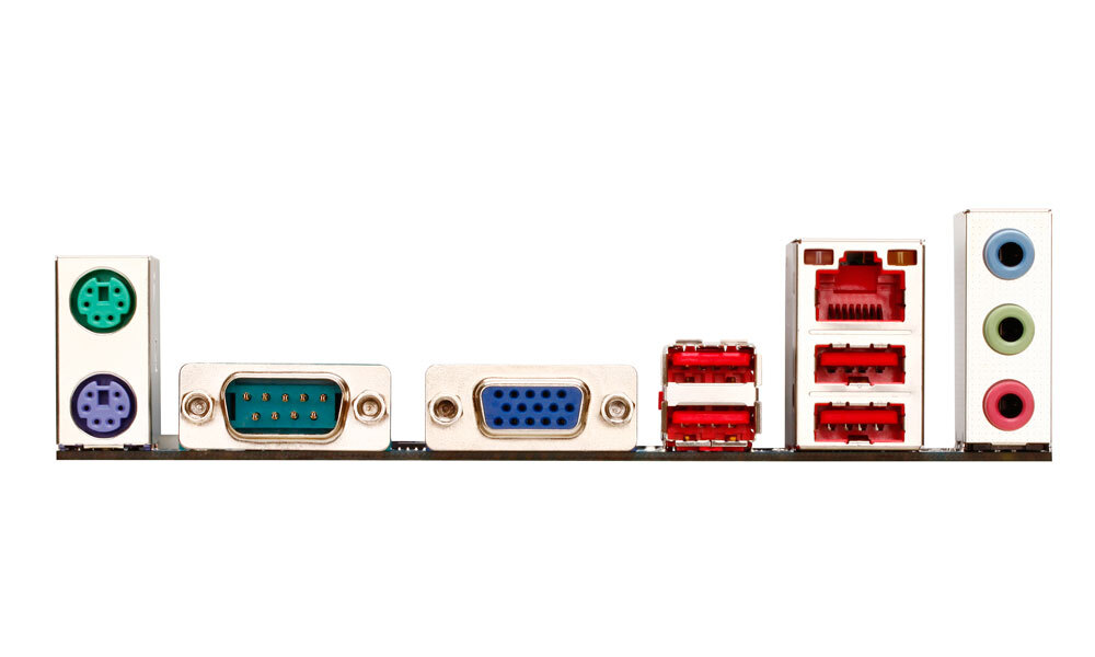 GA-G41MT-S2｜AORUS - 기가바이트 한국