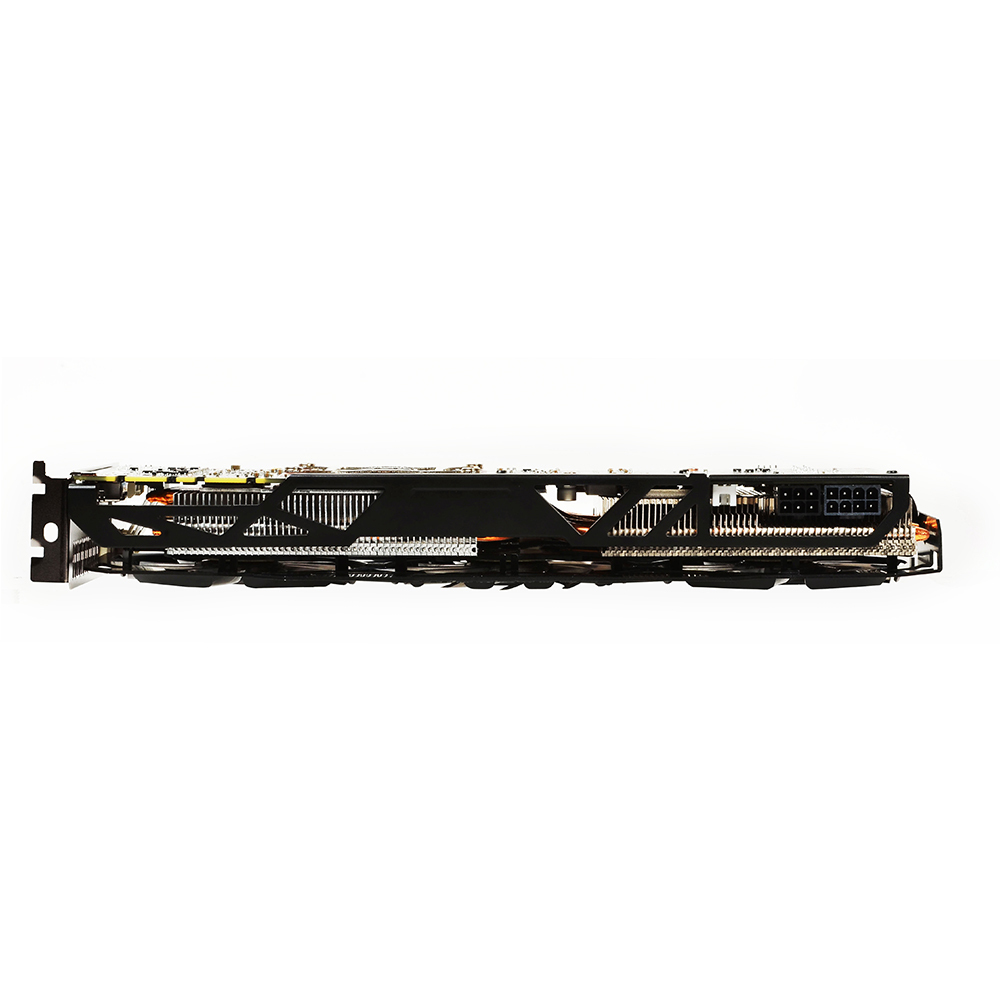 GV-N780OC-3GD｜AORUS - GIGABYTE USA