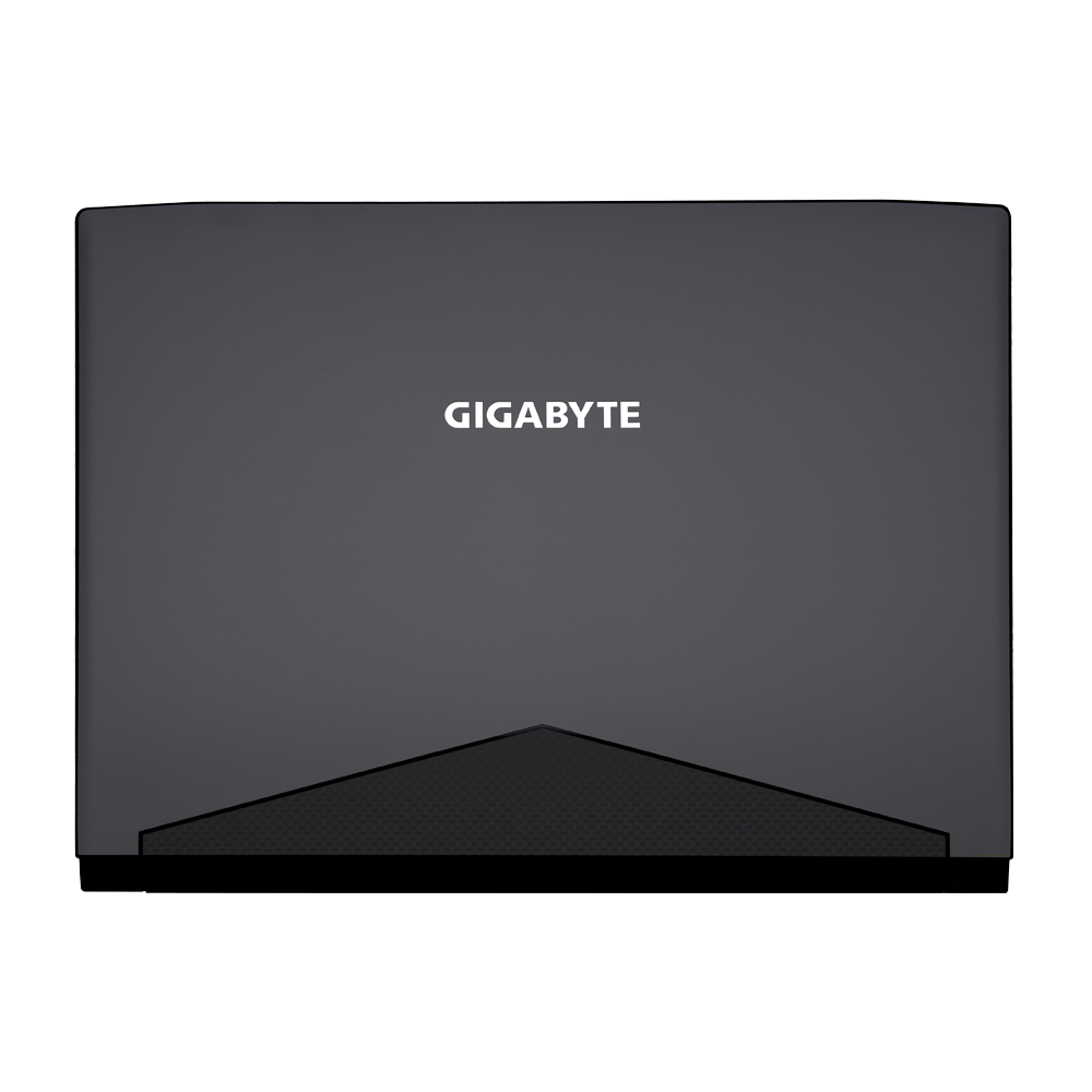 AERO 14 (GTX 970M/965M)｜AORUS - GIGABYTE ประเทศไทย