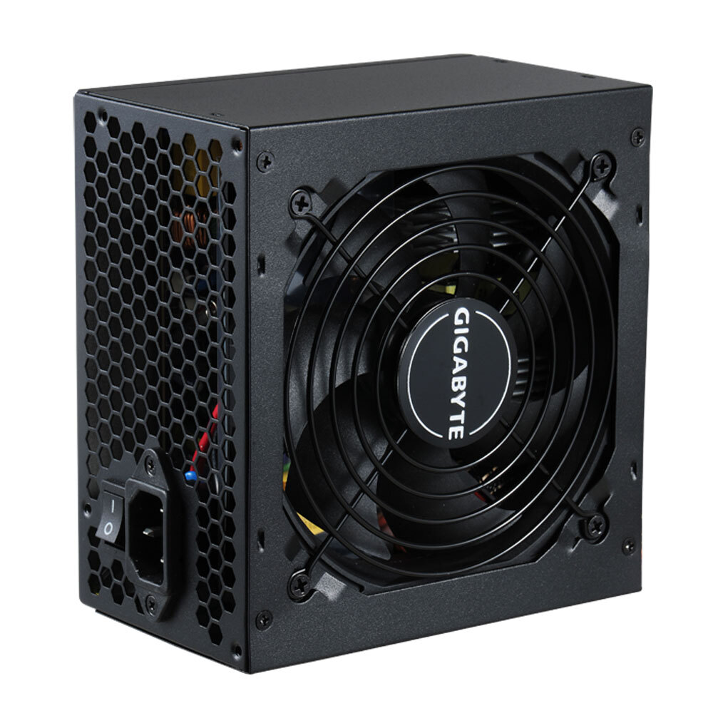 Ares 550W｜AORUS - GIGABYTE USA