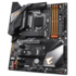 Z390 AORUS ELITE (rev. 1.0) 主な特徴 | マザーボード - GIGABYTE Japan