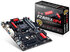 GA-F2A88X-UP4 (rev. 3.0) Overview | Motherboard - GIGABYTE Global