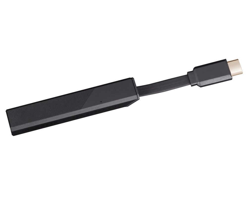 ESSential USB DAC Gallery | Motherboard - GIGABYTE Italy