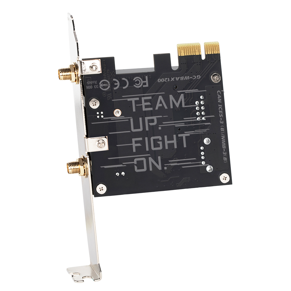 GC-WBAX1200｜AORUS - GIGABYTE Global