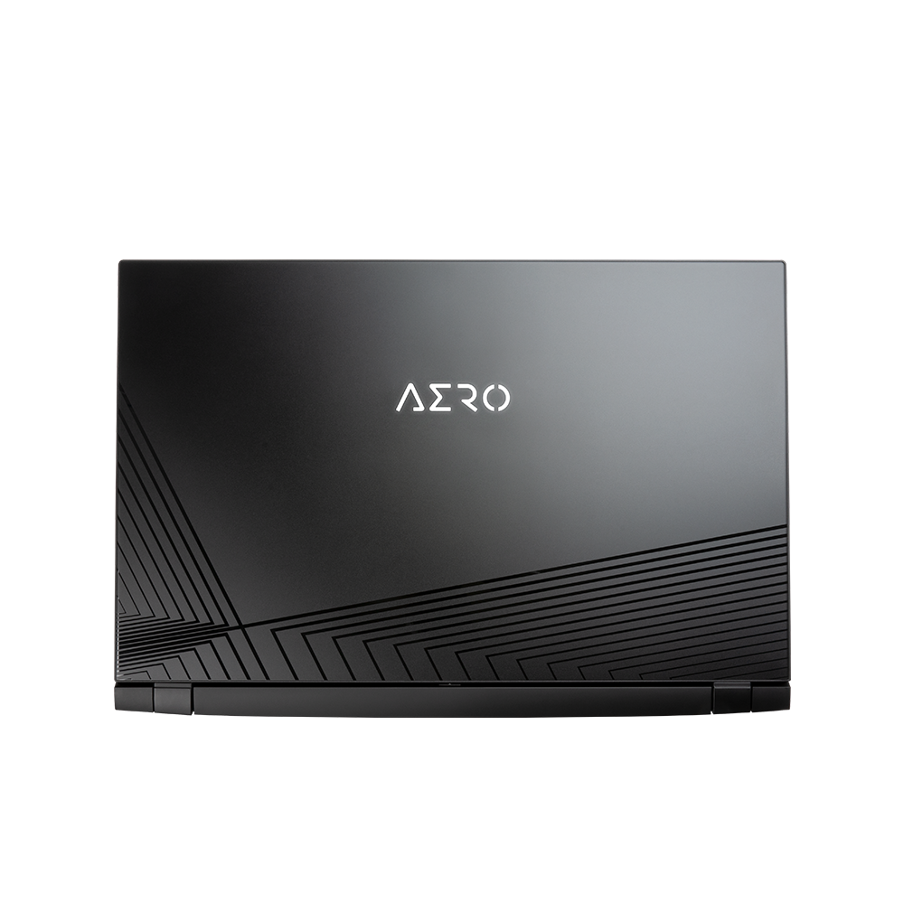 AERO 17 (RTX 30 Series)｜AORUS - GIGABYTE Global