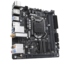 B360N WIFI (rev. 1.0) Key Features | Motherboard - GIGABYTE Global