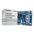 MZ01-CE1 (rev. 2.x) 產品介紹 | 伺服器主機板 - GIGABYTE 技嘉科技