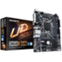 H310M DS2 (rev. 1.x) Key Features | Motherboard - GIGABYTE Global