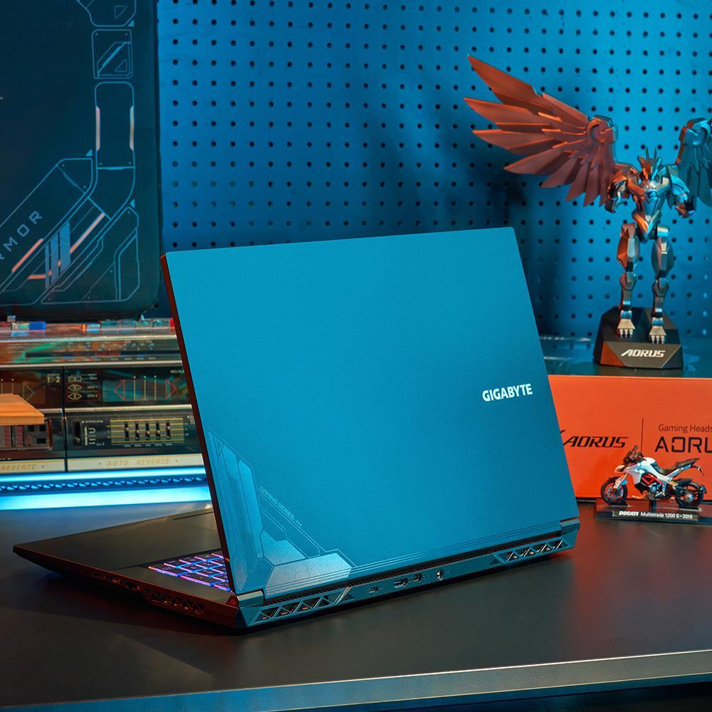 G5 (Intel 12th Gen) Gallery | Laptop - GIGABYTE Latvia G5 (Intel 12th Gen) Gallery | Laptop - GIGABYTE Latvia