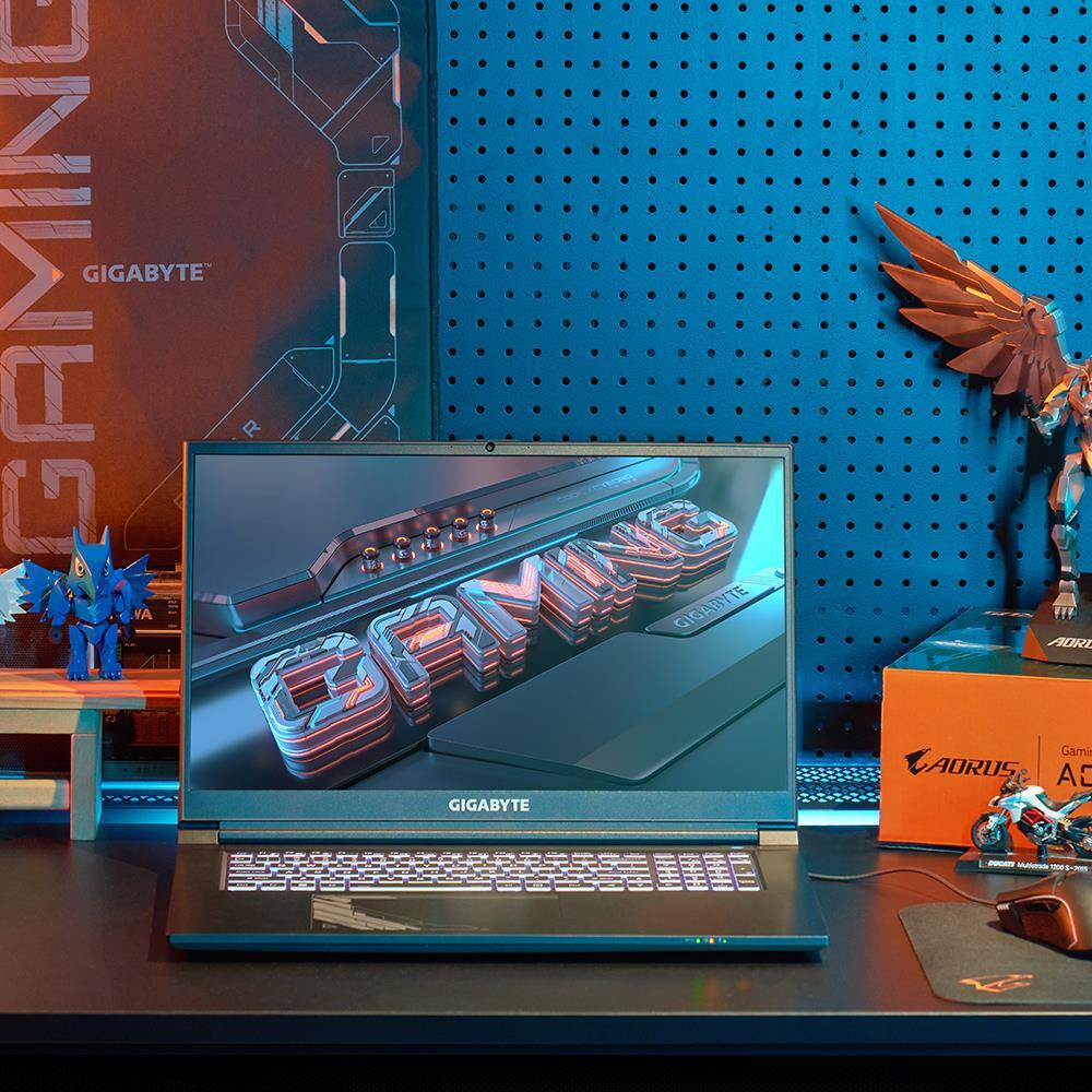G5 (Intel 12th Gen) Gallery | Laptop - GIGABYTE Latvia G5 (Intel 12th Gen) Gallery | Laptop - GIGABYTE Latvia