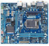 GA-H67MA-D2H-B3 (rev. 1.0) Overview | Motherboard - GIGABYTE Global