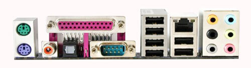 GA-P35-DS3L｜AORUS - GIGABYTE USA