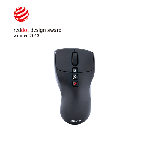 Aivia Neon Overview | Mouse - GIGABYTE Global