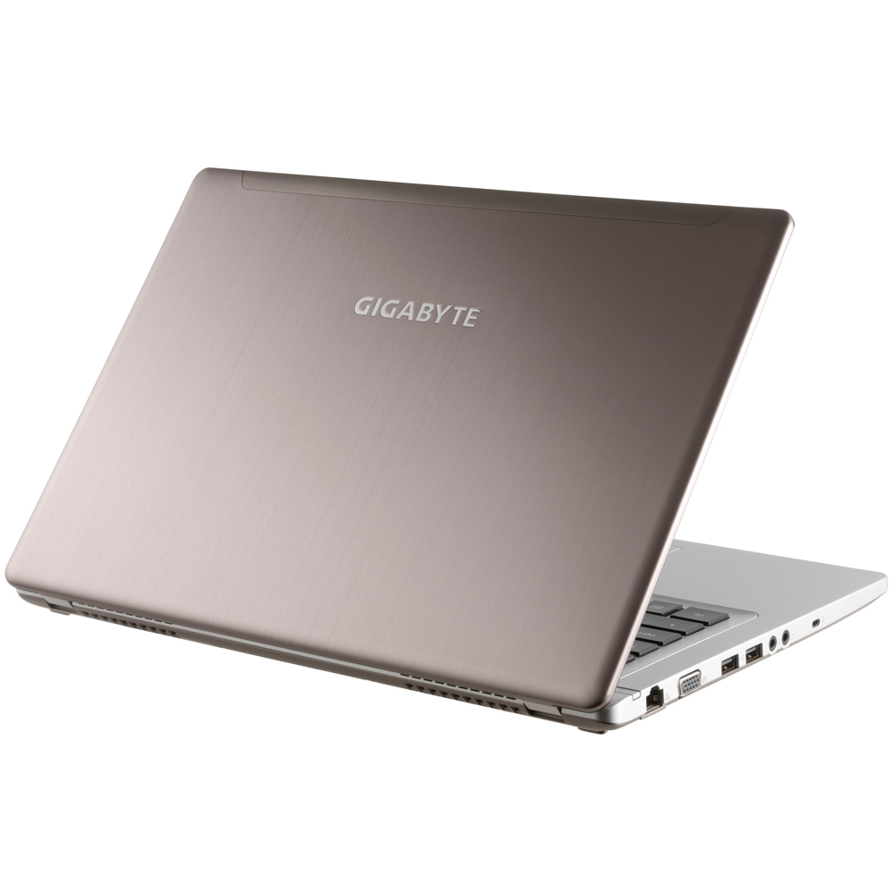 U2442T Support | Laptop - GIGABYTE Global