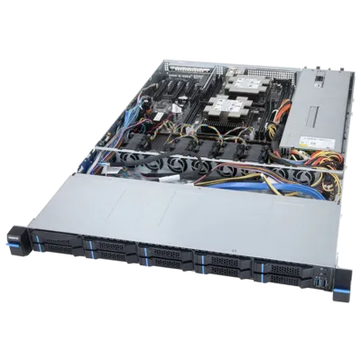 Intel Socket 3647 Computer Mainboard｜AORUS - GIGABYTE Deutschland