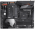 X570 AORUS ELITE WIFI (rev. 1.x) Key Features | Motherboard - GIGABYTE ...