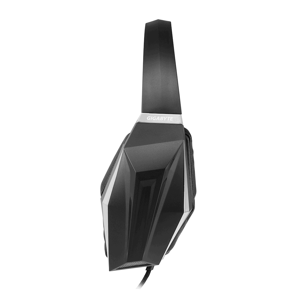 FORCE H7 Gallery | Headset - GIGABYTE Global