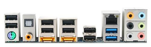 GA-P55A-UD3R｜AORUS - GIGABYTE Global