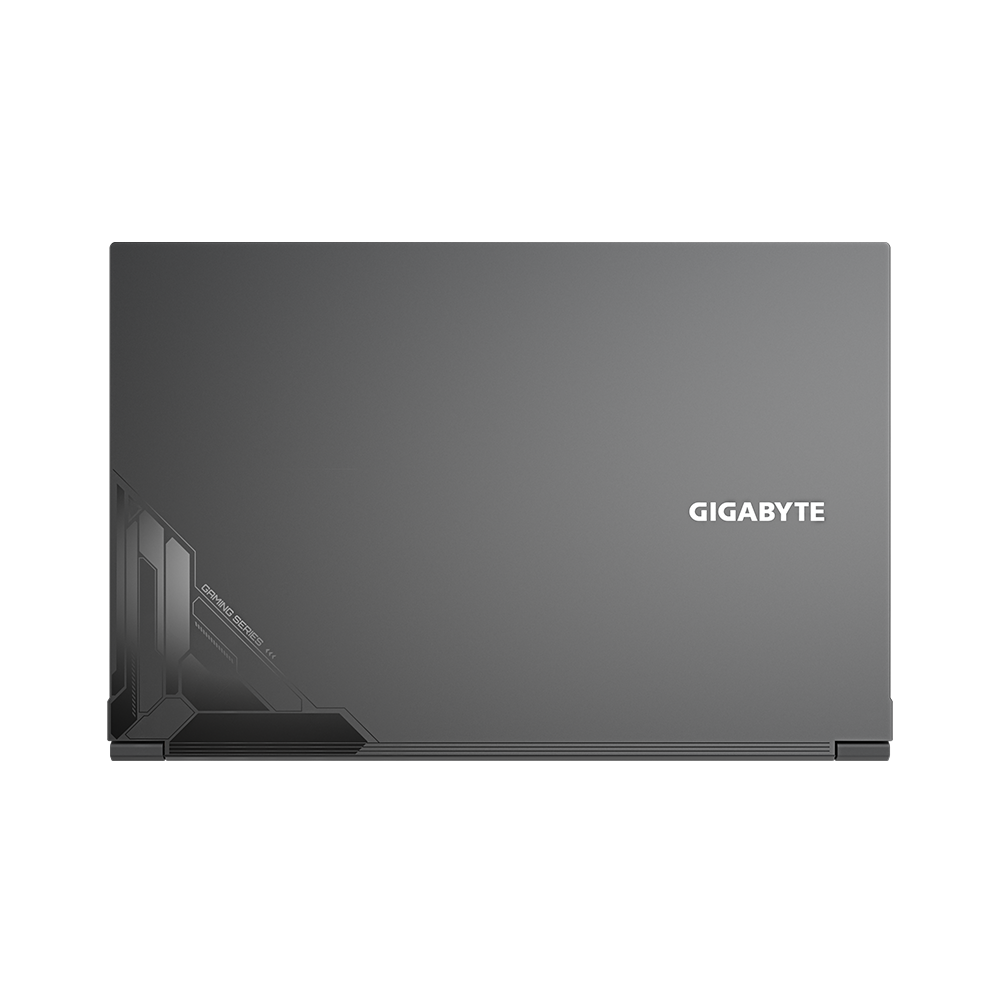 G5 2023 AORUS GIGABYTE Global