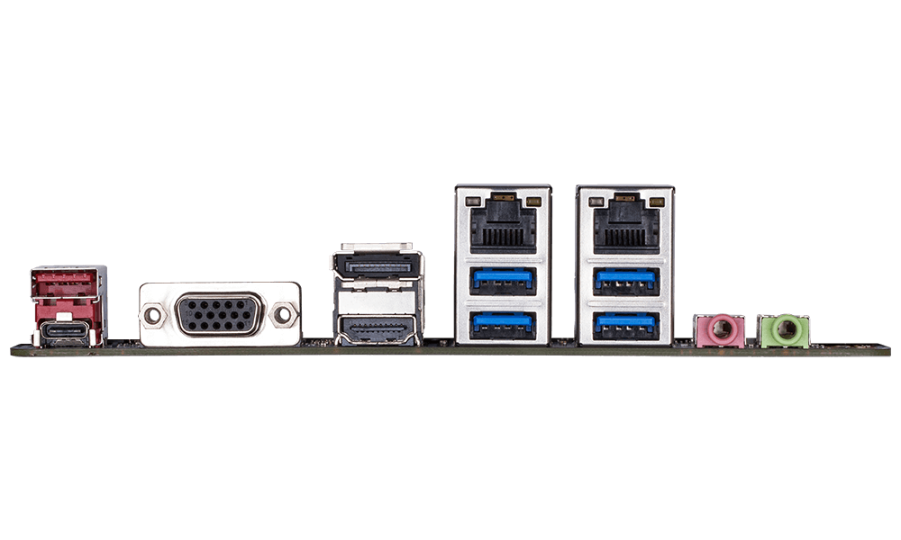 C246N-WU2｜AORUS - GIGABYTE Brasil