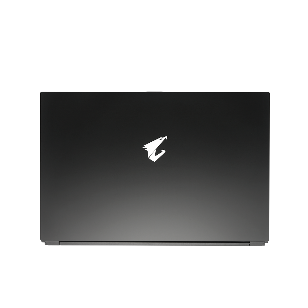 AORUS 7 (Intel 10th Gen) Galería de Imágenes | Laptop - GIGABYTE Chile