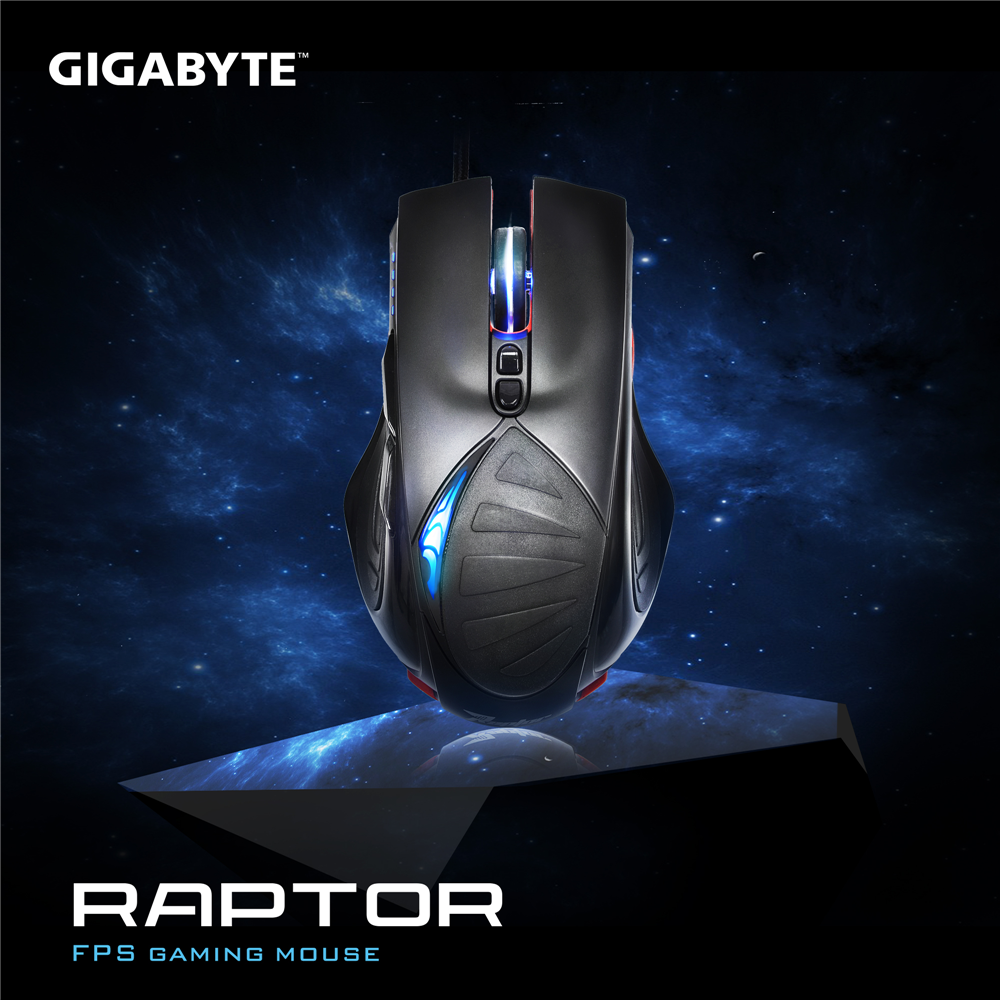 FORCE M63(raptor)｜AORUS - GIGABYTE Global