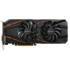 GeForce® GTX 1060 D5 6G (rev. 1.0) Key Features | Graphics Card ...
