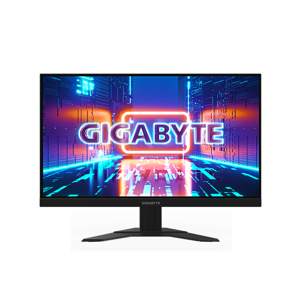 M27U Gaming Monitor｜AORUS - GIGABYTE Global