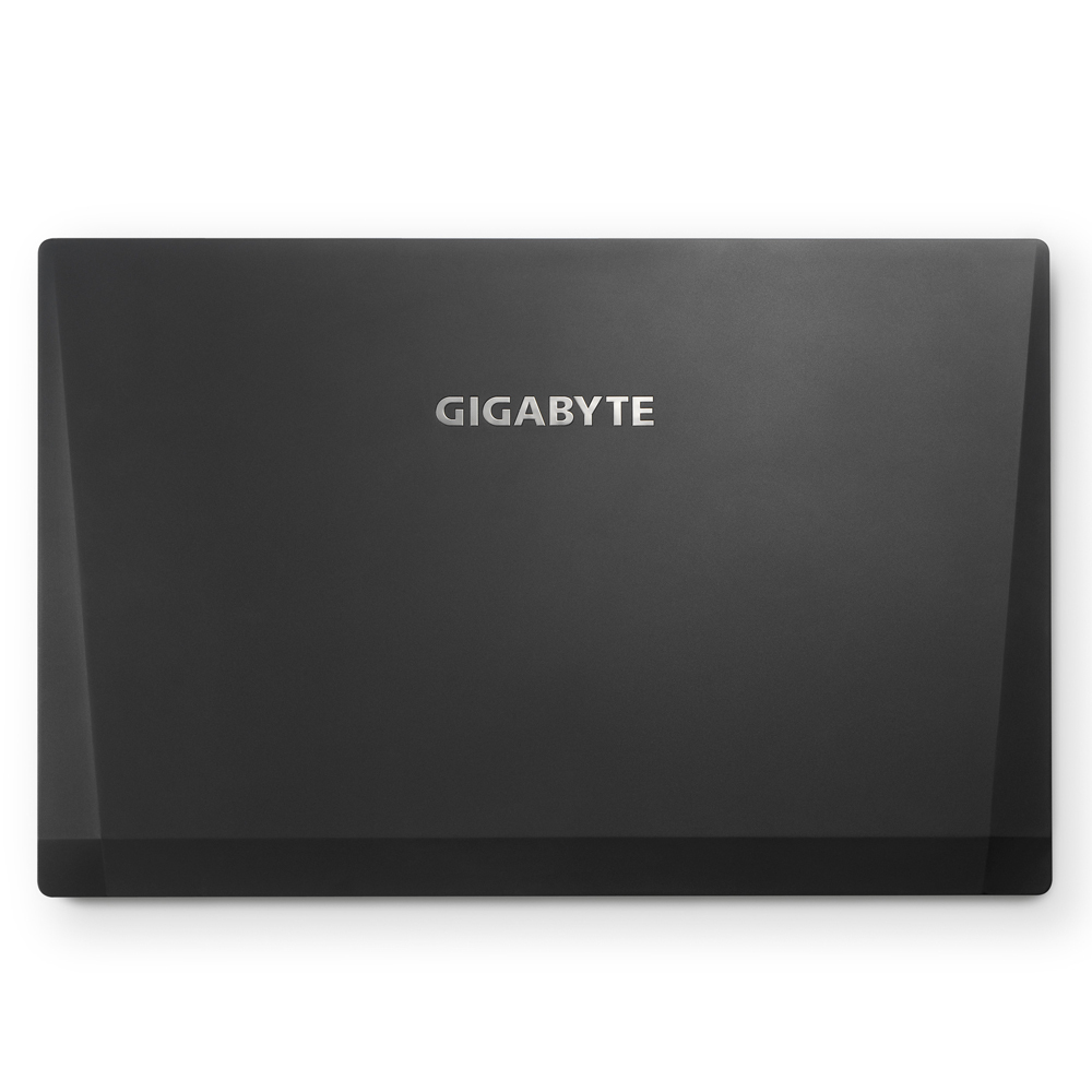 Q25N v5｜AORUS - 기가바이트 한국