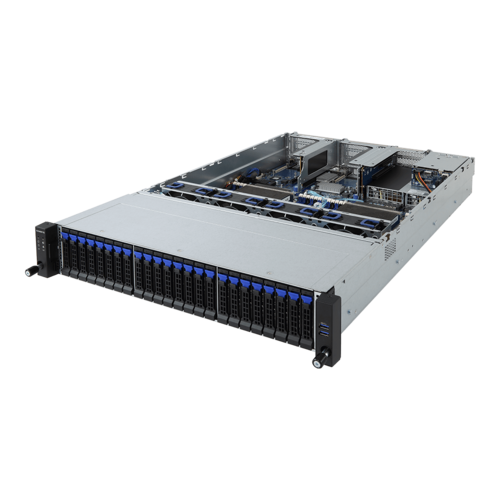 R281-T94 (rev. 100) | ARM Servers - GIGABYTE Korea