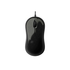 M5050 Overview | Mouse - GIGABYTE Global