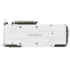 GeForce® RTX 2070 SUPER™ GAMING OC WHITE 8G Key Features | Graphics ...