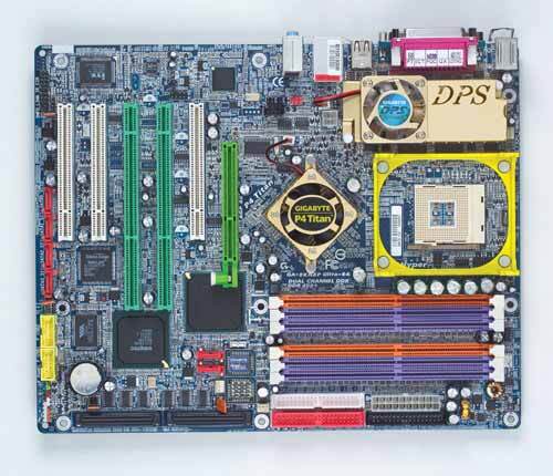 GA-8KNXP Ultra-64｜AORUS - GIGABYTE Global