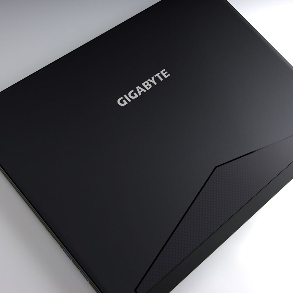 AERO 14 (GTX 970M/965M)｜AORUS - GIGABYTE ประเทศไทย