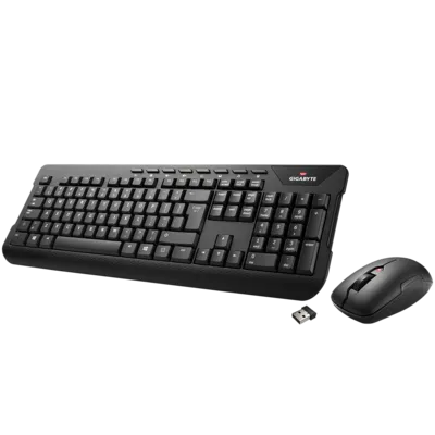 Wireless Keyboards｜AORUS - GIGABYTE Global