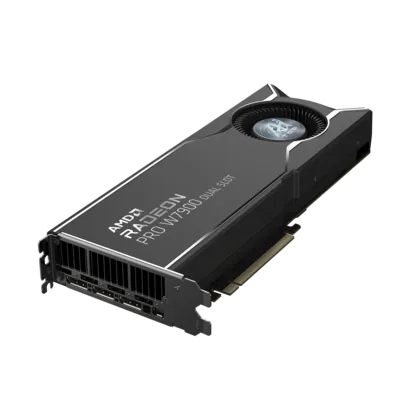 Ai Top Capable Graphics Cards ｜AORUS - GIGABYTE Global