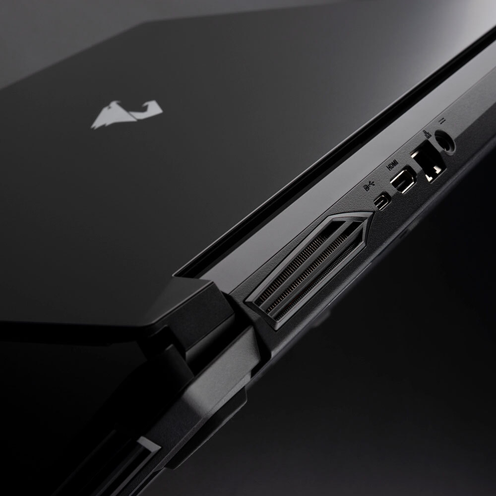 AORUS 5 (Intel 10th Gen)｜AORUS - GIGABYTE Philippines