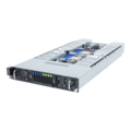 G294-Z41-AAP2 | GPU-Server - GIGABYTE 技嘉科技