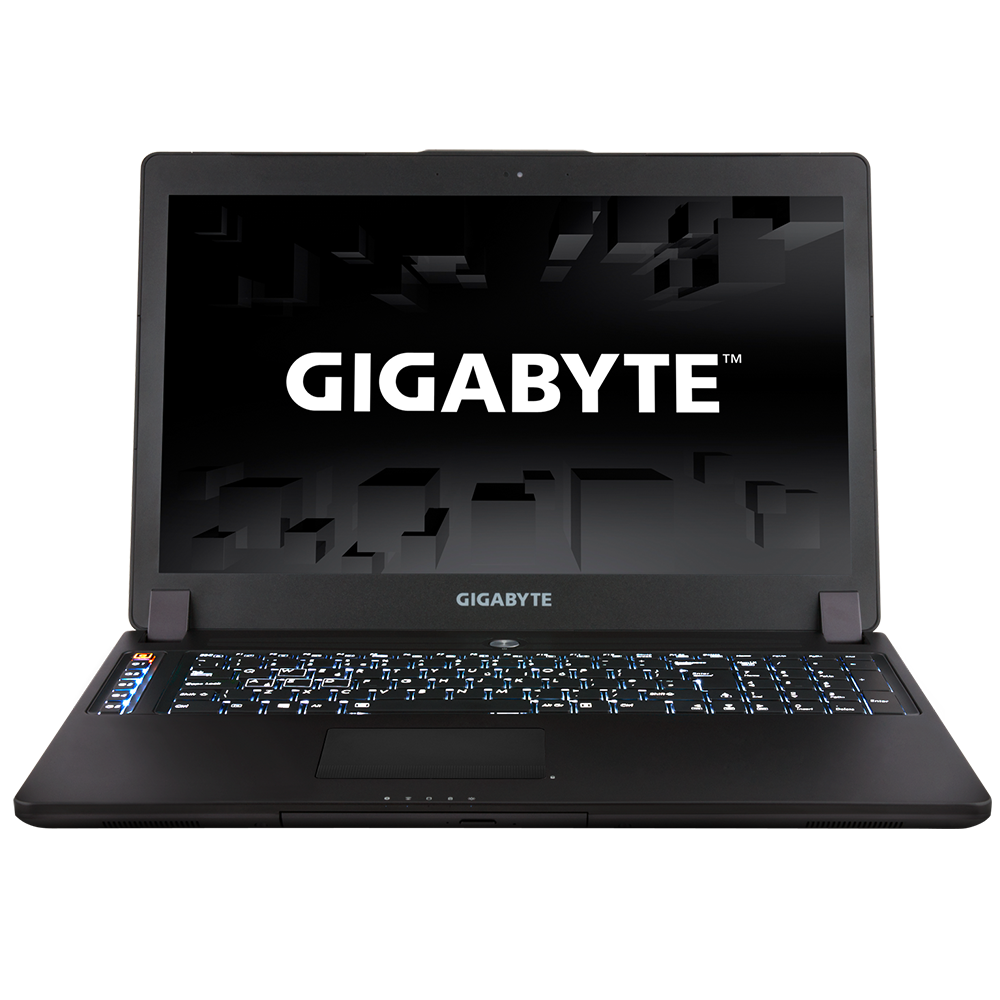 P37X v5｜AORUS - GIGABYTE Việt Nam