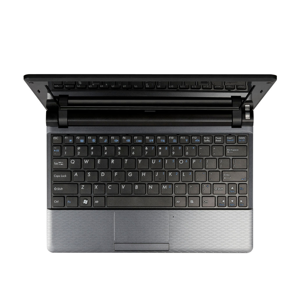 Q2006 Gallery | Laptop - GIGABYTE Global