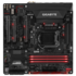 GA-Z270MX-Gaming 5 (rev. 1.0) Key Features | Motherboard - GIGABYTE Global