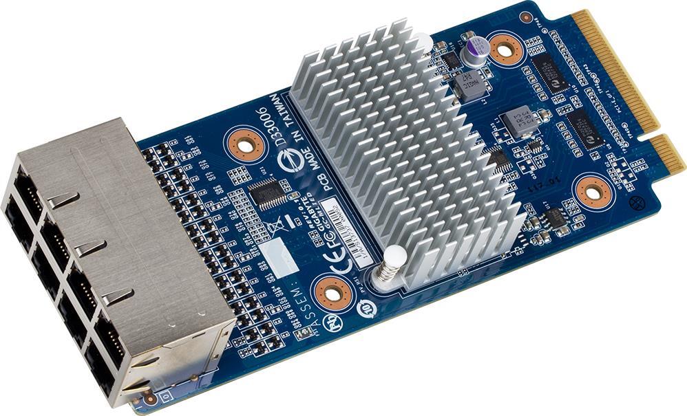 GC-MLIED (Rev. 1.0) | Accessory - GIGABYTE Thailand