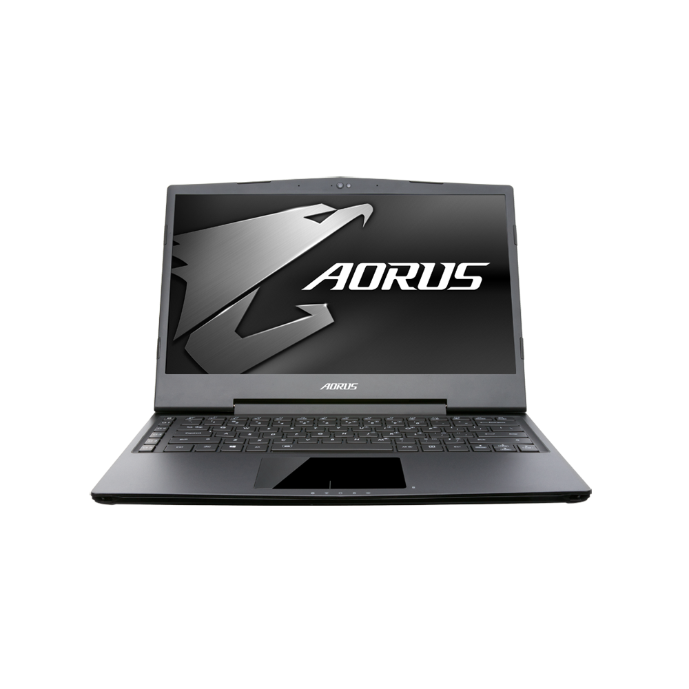 X3 Support | Laptop - GIGABYTE Global