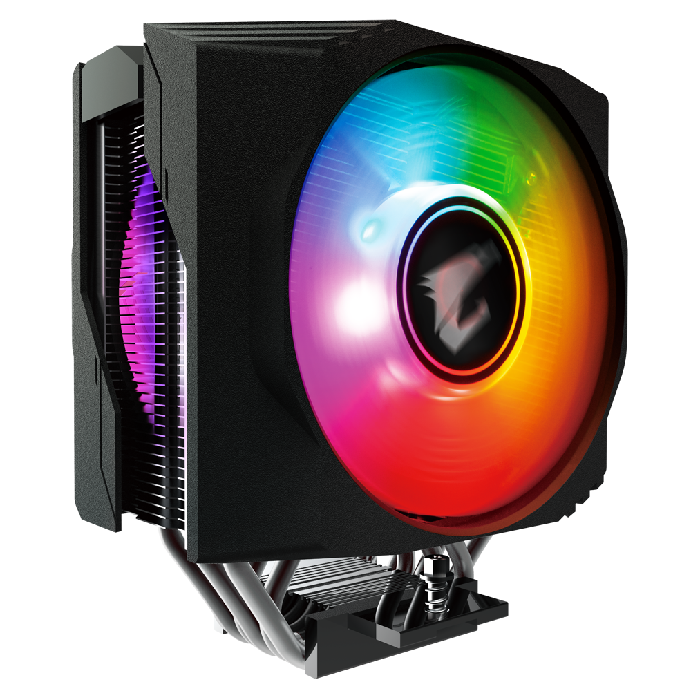 ATC800｜AORUS - GIGABYTE Global